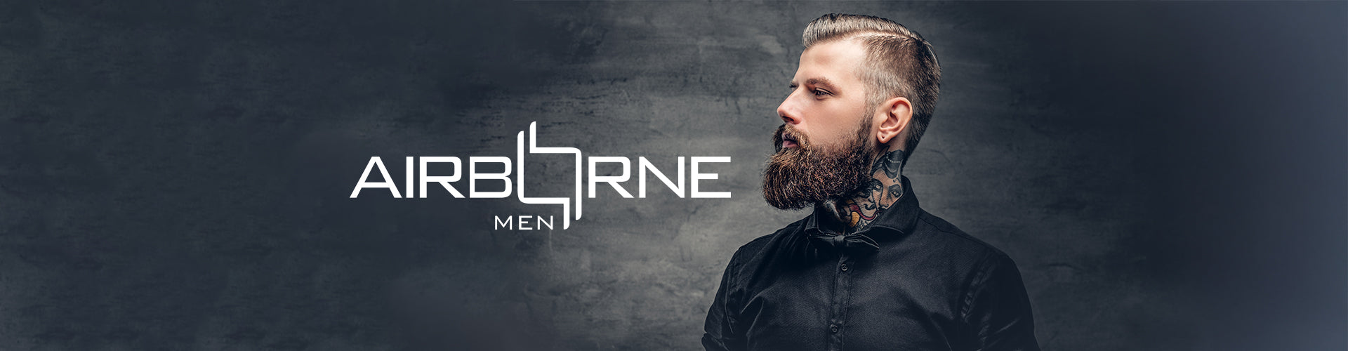 Airborne – LoveForHair